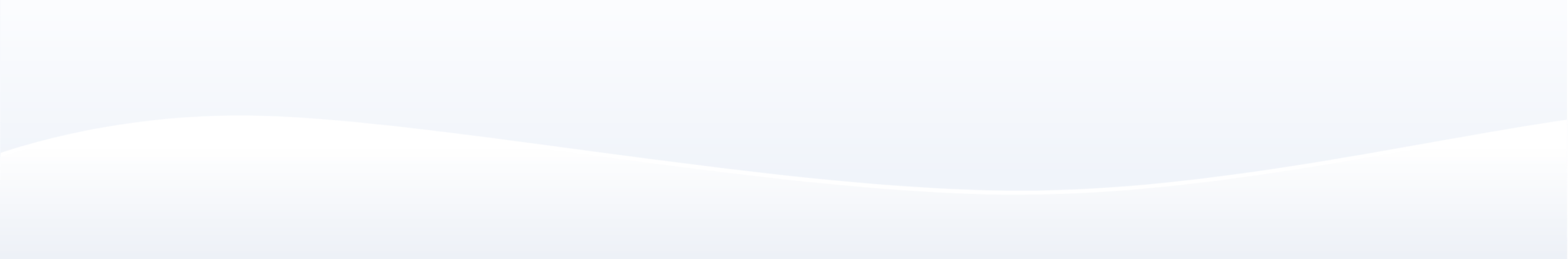 Class Scheduling Software | Class Booking System - Appointy